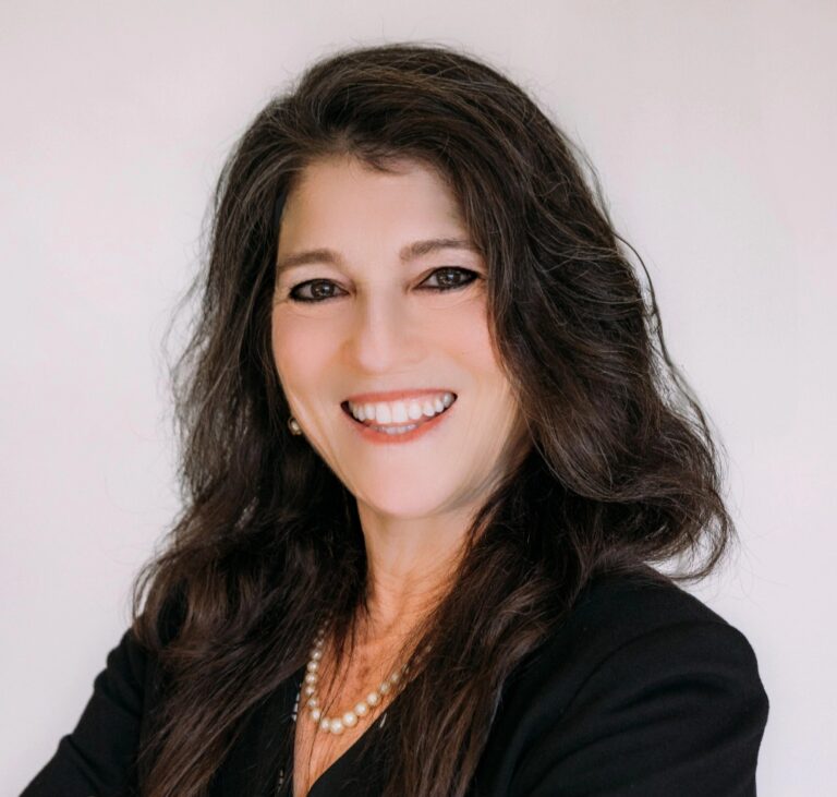 Contact Our Tax Accountants | Steven Lissner & Co.