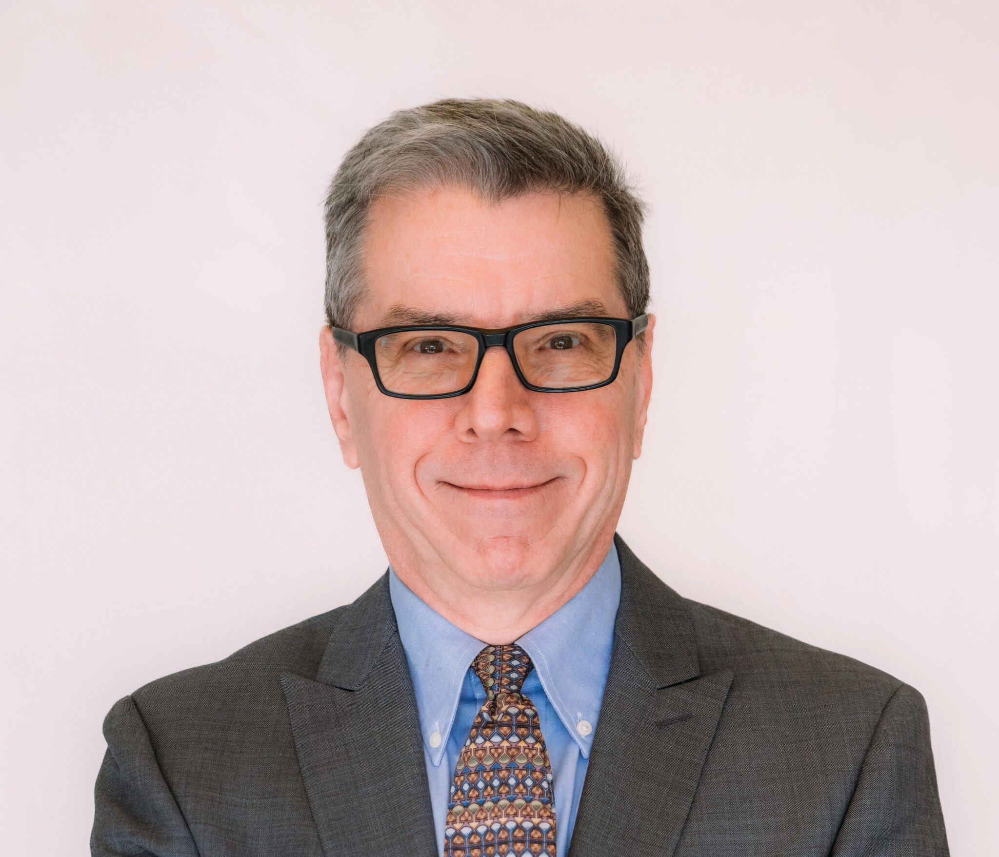 Contact Our Tax Accountants | Steven Lissner & Co.