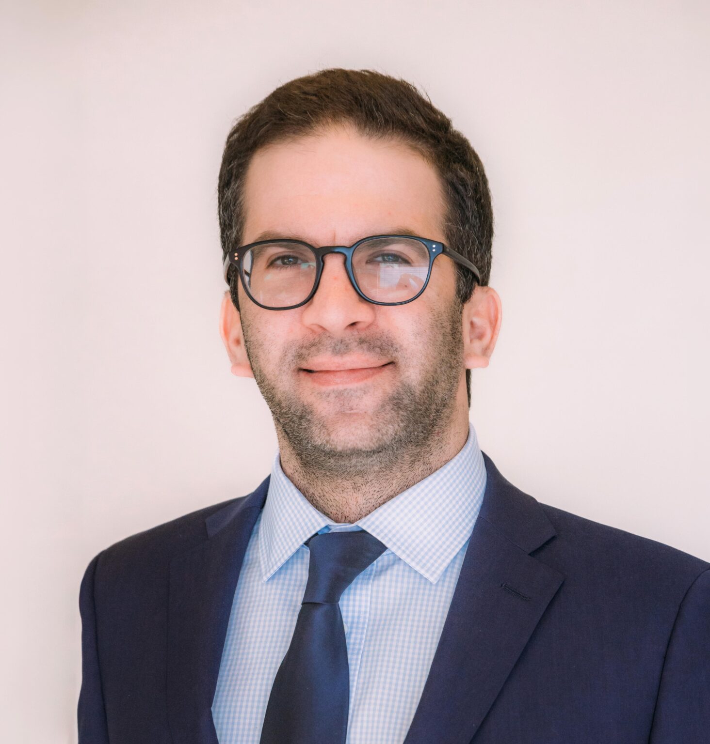 Contact Our Tax Accountants | Steven Lissner & Co.