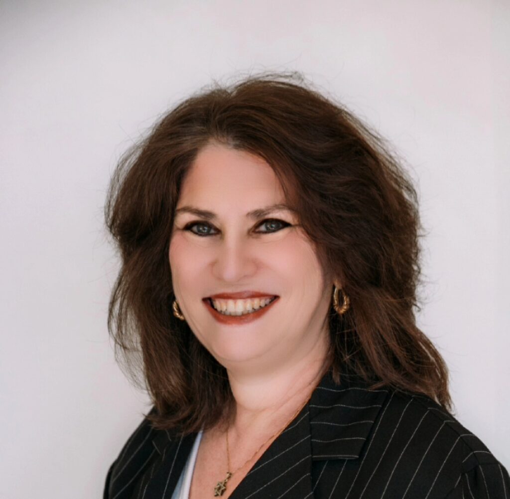 Contact Our Tax Accountants | Steven Lissner & Co.